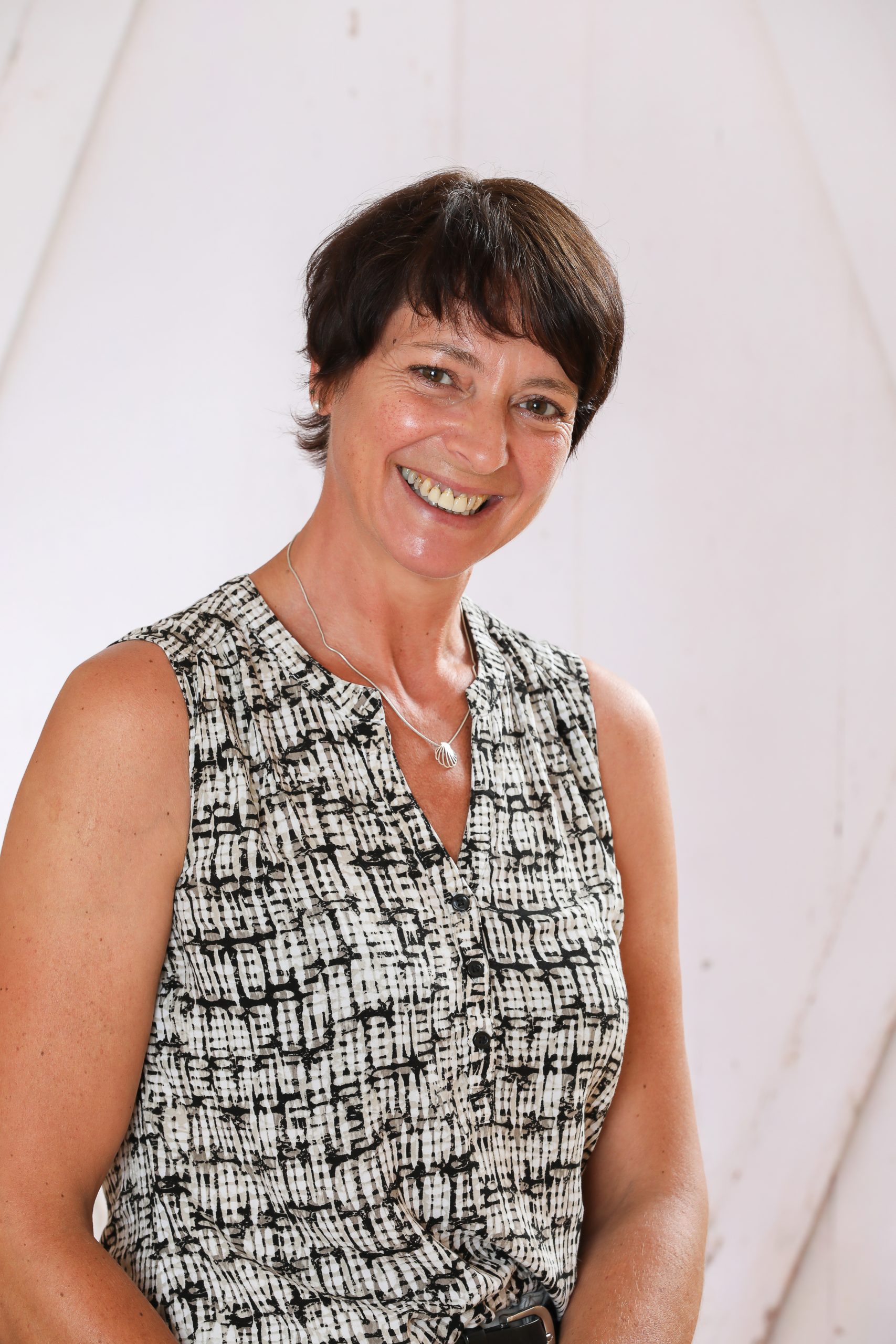 Unser Team – Haus für Kinder Schleching